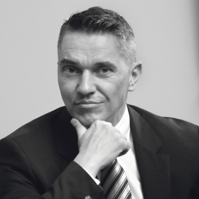 Helyzetjelentés Olaszországból I. - Kijárási tilalom és a bevásárlás ...