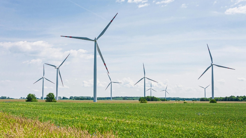 Fejlesztési adókedvezmény – új környezetvédelmi és tiszta technológiai ...